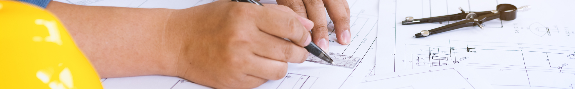 CAD und Konstruktion – Der erste Schritt zum innovativen Produkt